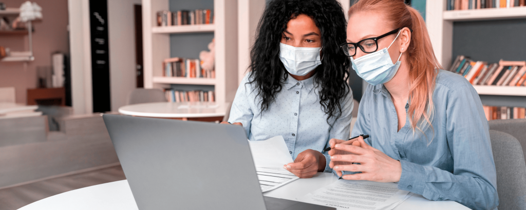 8 Benefits of E-Learning for Caregivers - Online Health and Social Care ...