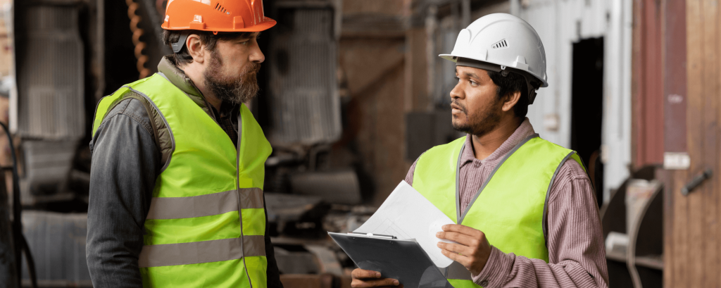 Prepare for CQC Inspection: Step-by-Step Guide