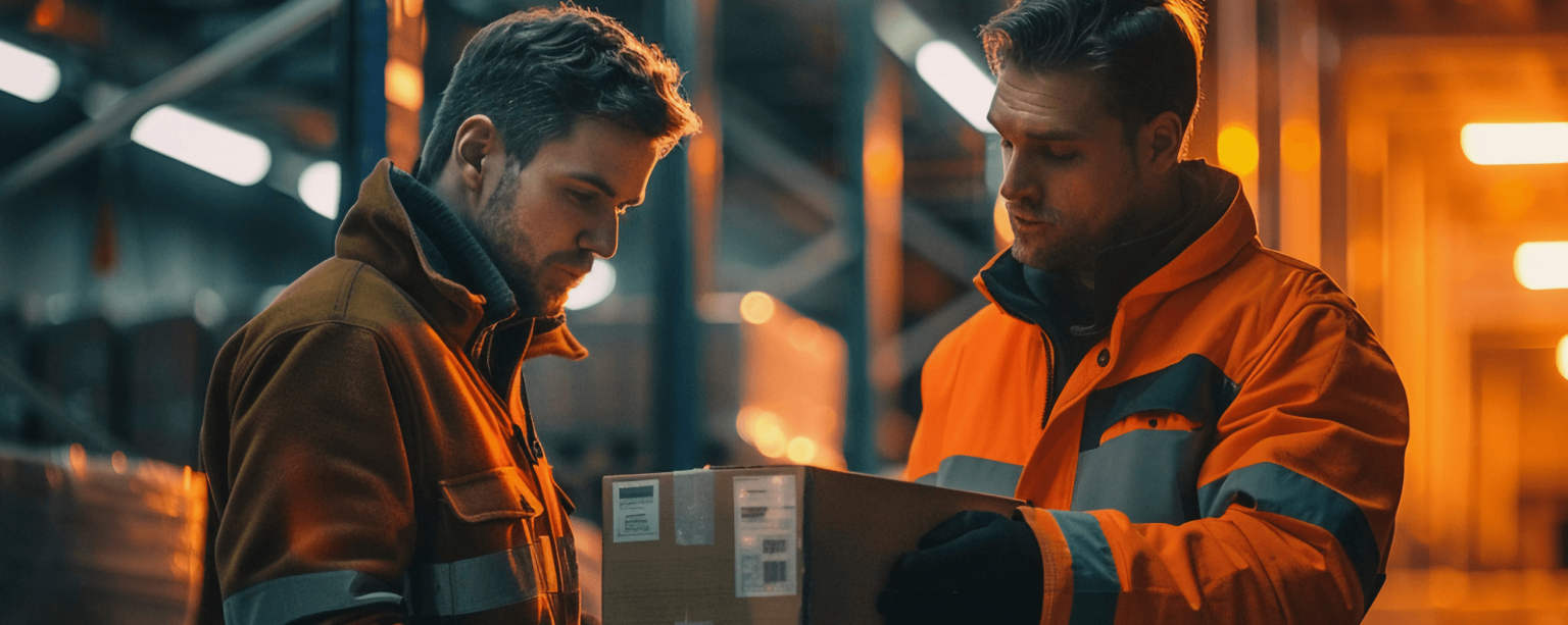 Prepare for CQC Inspection: Step-by-Step Guide