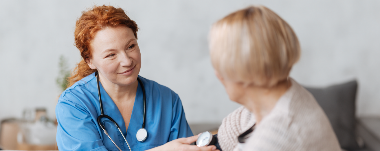 Detailed Guide to Developing a Care Plan for Residents