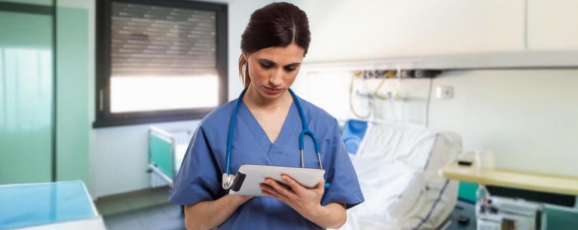 CQC Self-Assessment Guide for a Successful CQC Inspection