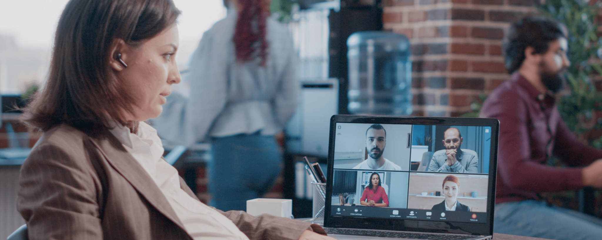 The Importance of Basic First Aid Training in Care Homes - Online ...