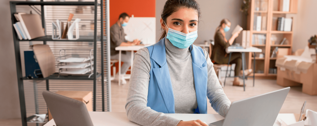 Daily Care Plan Template Guide for Care Home Staff