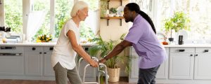 Boost Care Quality with Effective Communication in Care Homes