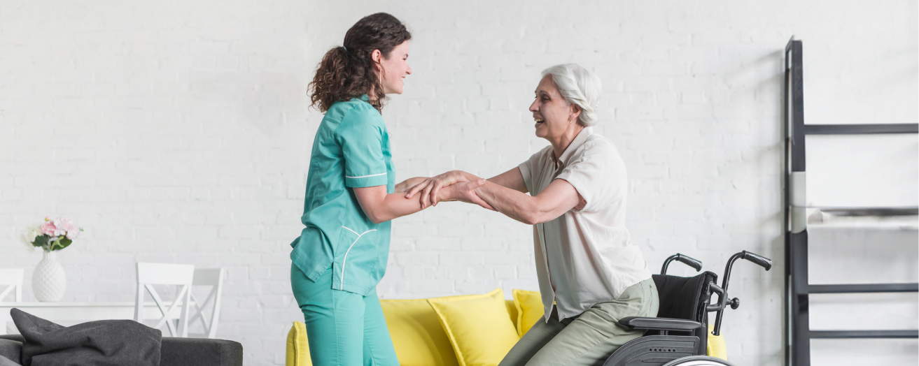 5 Key Strategies to Enhance Care Home Safety