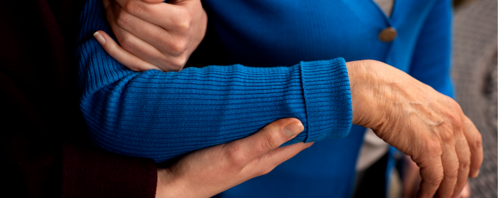 5 Key Strategies to Enhance Care Home Safety