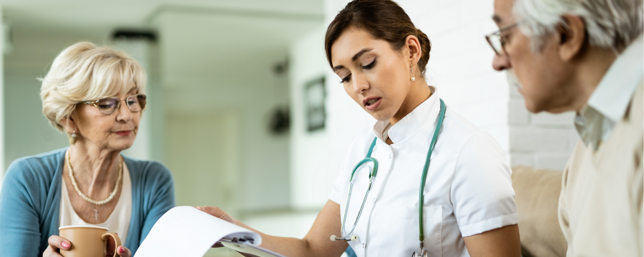 Continuous Care Staff Training: A Key to Quality Care - Online Health ...