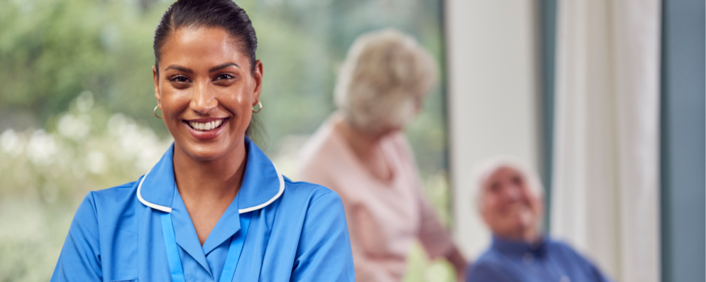 Continuous Care Staff Training: A Key to Quality Care - Online Health ...